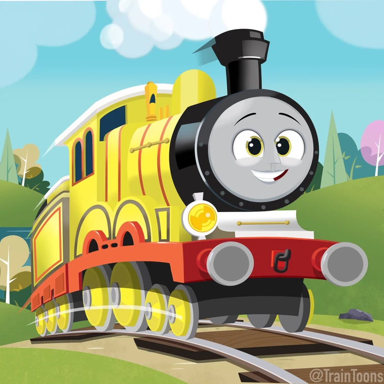 All of these photos seem oddly nostalgic looking and familiar | Fandom