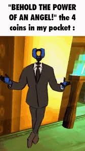 Dump your Ultrakill memes here | Fandom