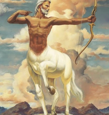 Ah yes the Greek god of medicine | Fandom