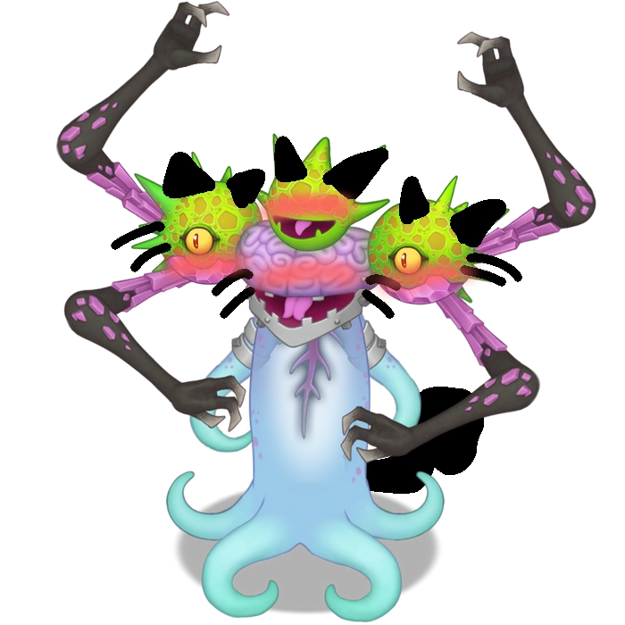 Ruining bemeebeth until I get the full workshop song | Fandom