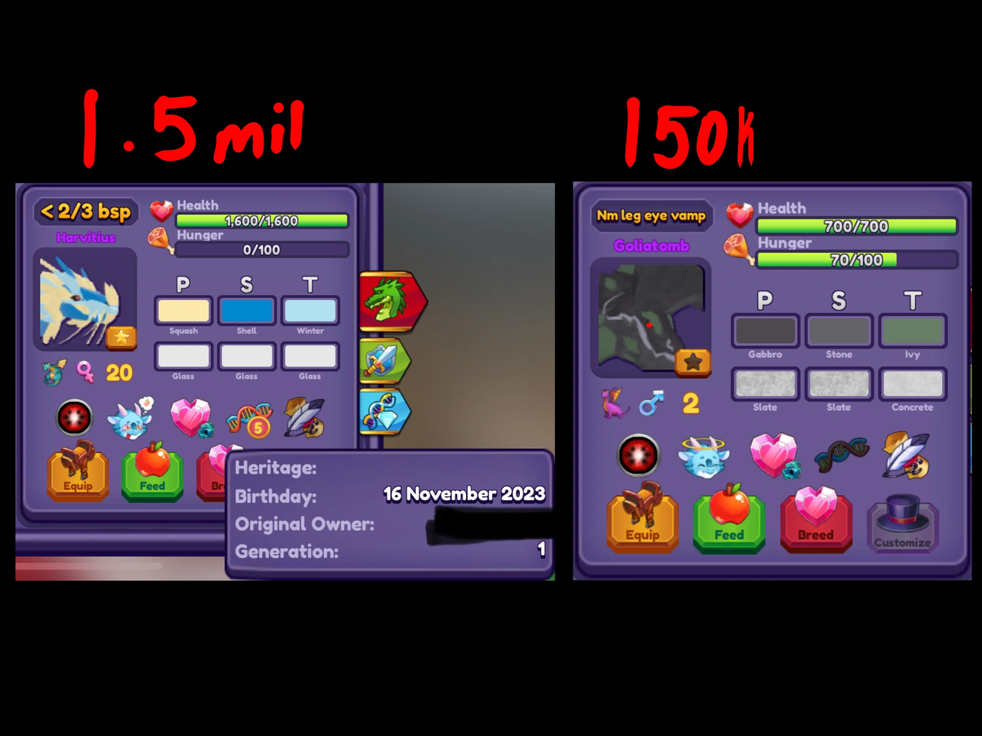 Selling. Willing to lower prices | Fandom