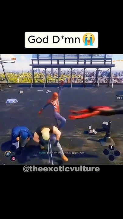 What Cr4fter is gonna do when she gets her hands on 002 | Fandom