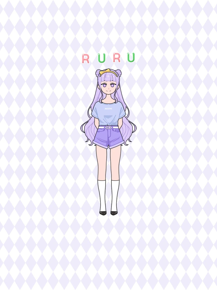 Precure in Lily’s Diary (part 4) | Fandom