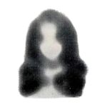 WHERE IS THIS CREEPY FACELESS DOLL HEAD FROM?? | Fandom