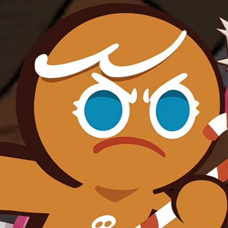 Discuss Everything About Cookie Run: Kingdom Wiki | Fandom