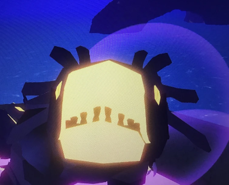 Just finished murking 4 koras with a teen nolu :> | Fandom