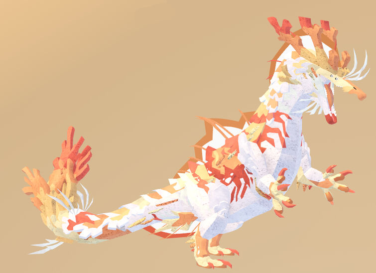 Mijusuima - a scientific study chapter #200 | Fandom