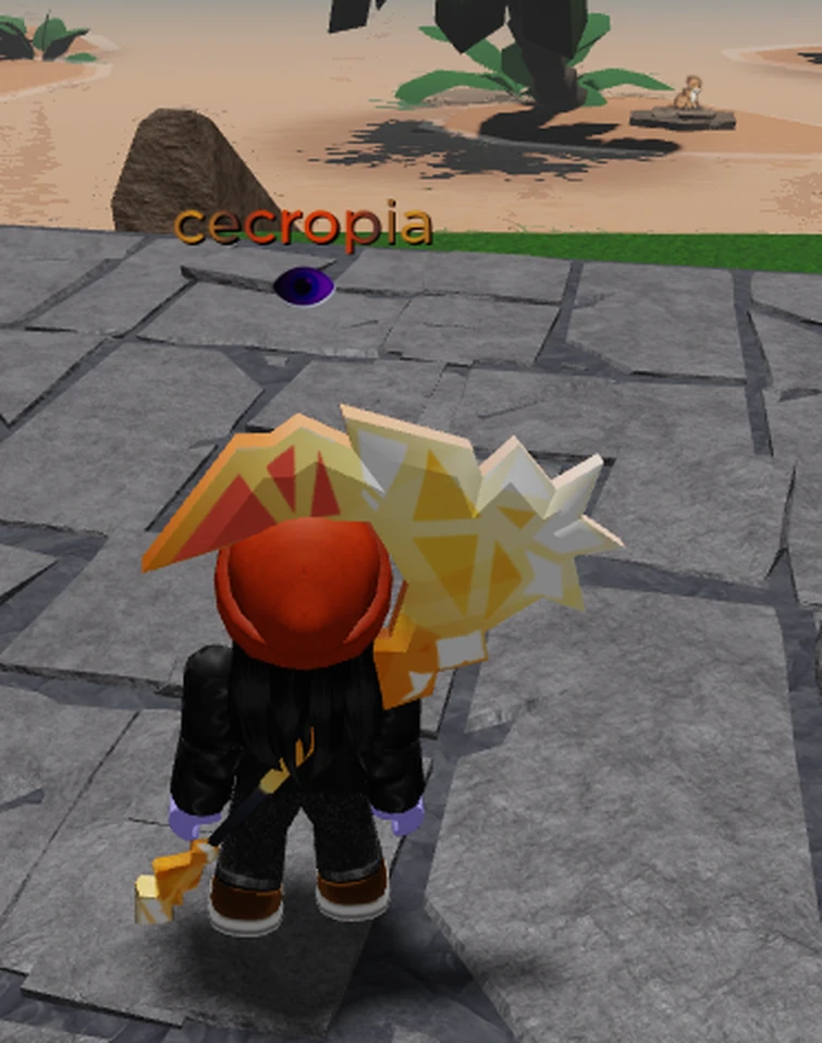 Discuss Everything About Doodle World Wiki | Fandom