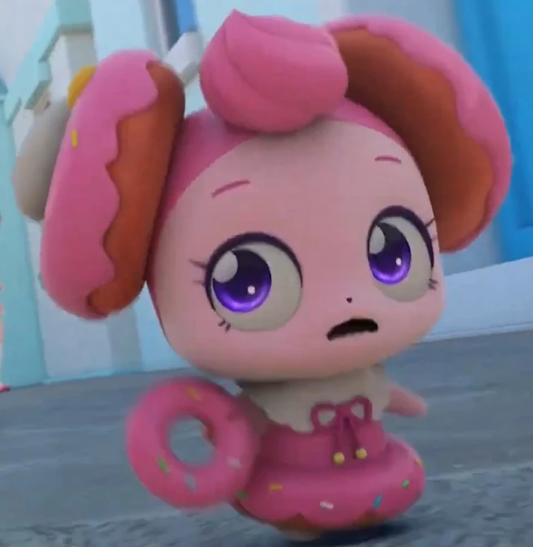 Donutping Photos Episode 6 | Fandom