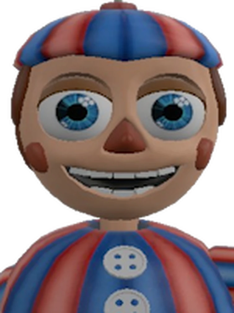 You remember these models. | Fandom