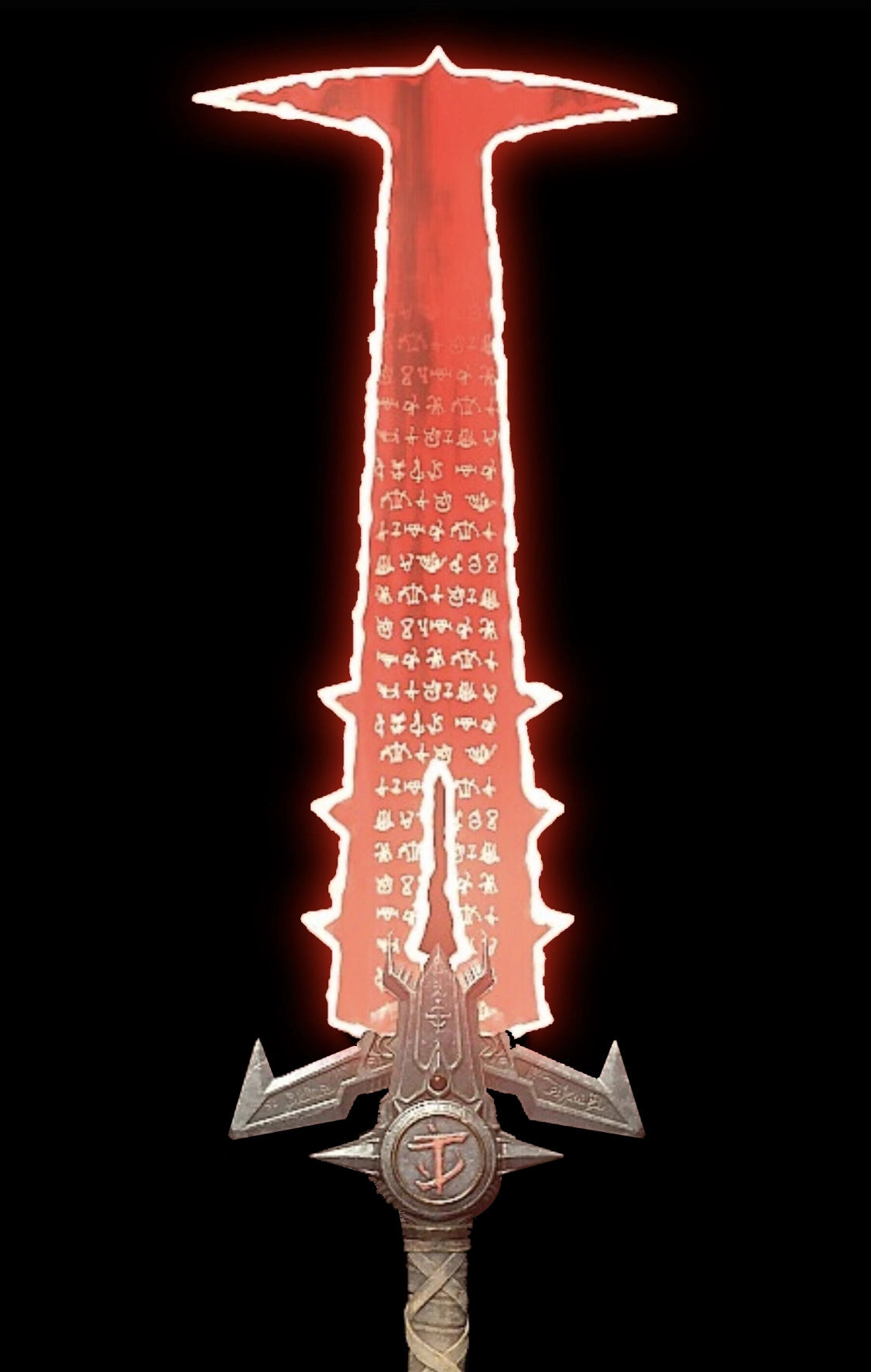 Give me a power I can infuse with the Crucible | Fandom