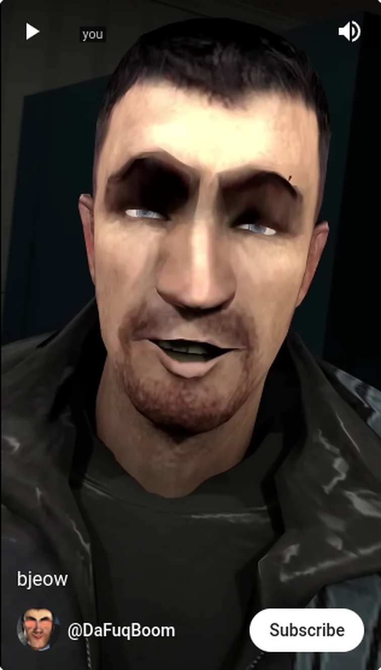 All posts by 113Blaze113 | Fandom