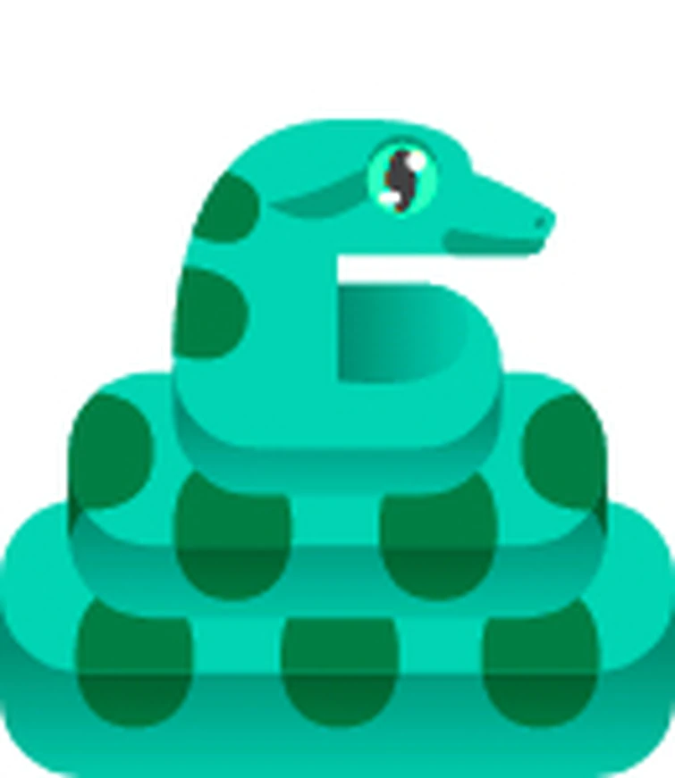 Discuss Everything About Blooket Wiki | Fandom