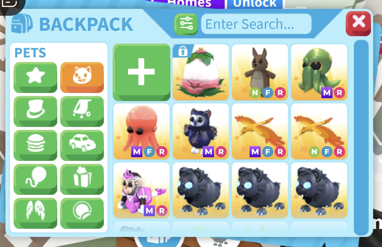 trading these (best pets are 188+ on elve i'm pretty sure) | Fandom