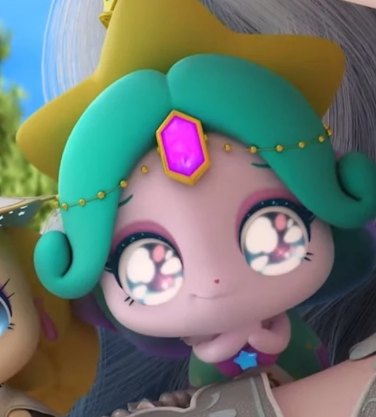 day 12 of dessert cards