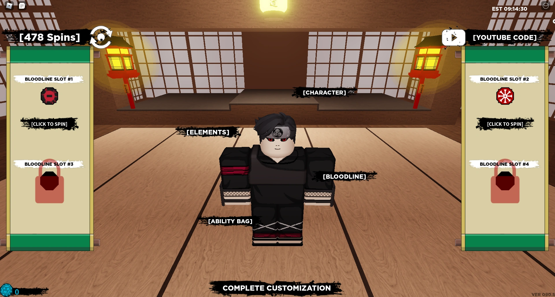 Should i spin xeno dokei | Fandom