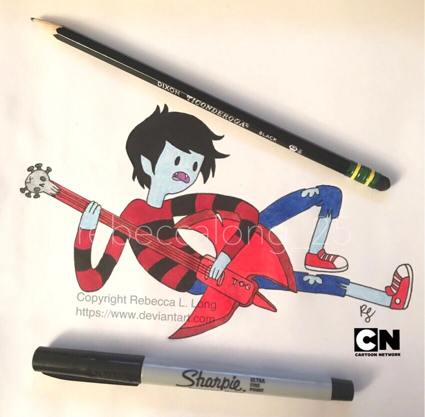 It came from the Nightosphere | Fandom