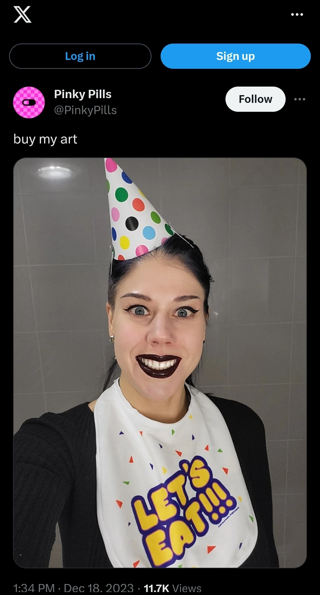 1000 yard stare. | Fandom