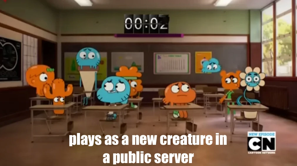 embrace xeleviprex | Fandom