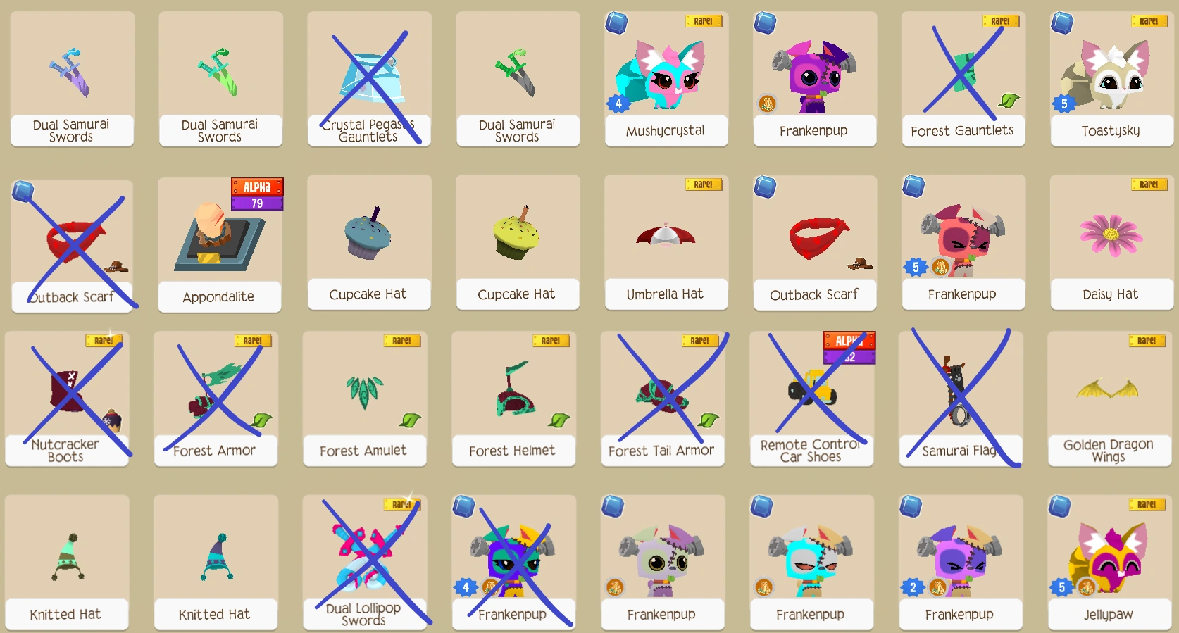 for sapphs! | Fandom