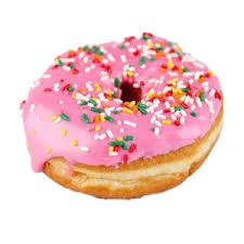 DONUTS (minions have 0 IQ) | Fandom