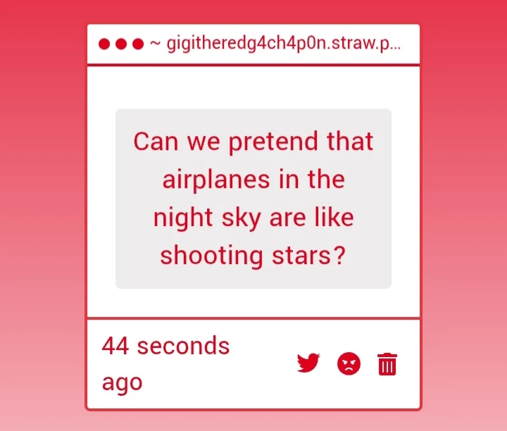 "Gimmicks, again!" -🔴🎰 | Fandom