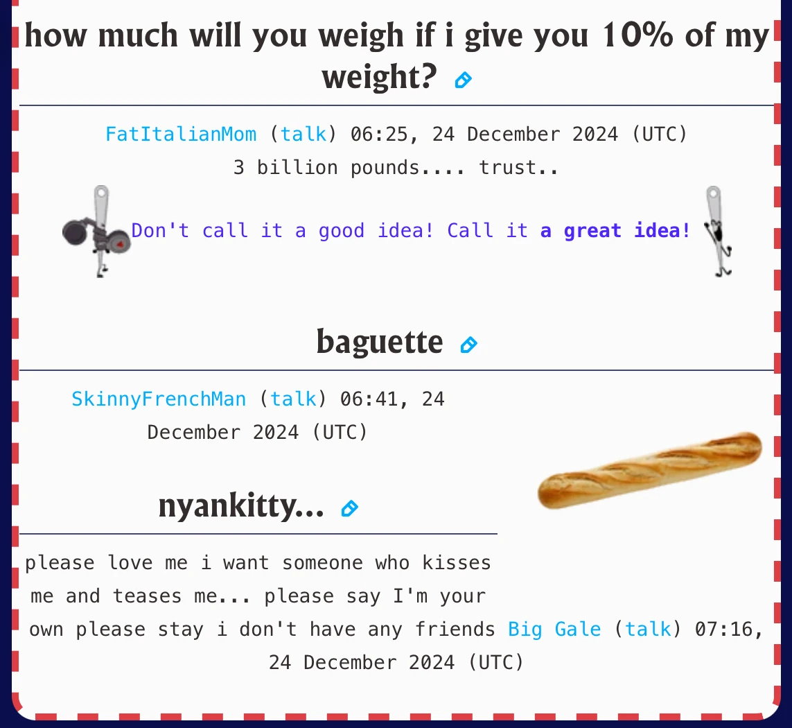 they jumpin me | Fandom