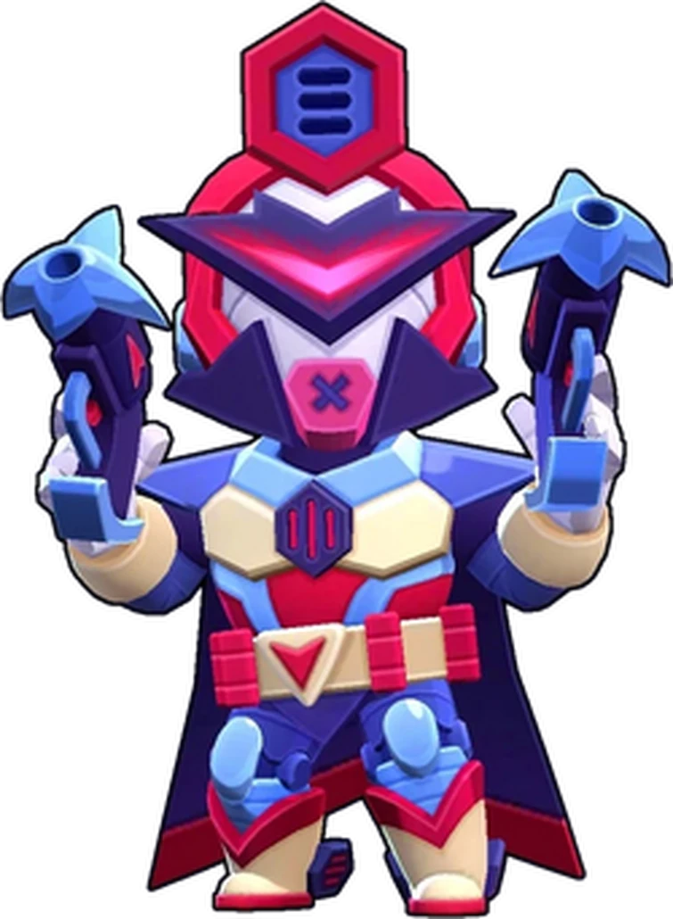 Ranking all mecha skins | Fandom