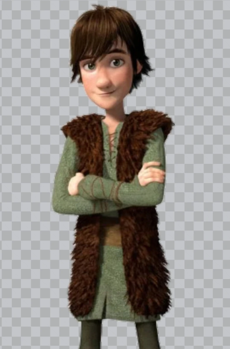 Dragon riders new member | Fandom