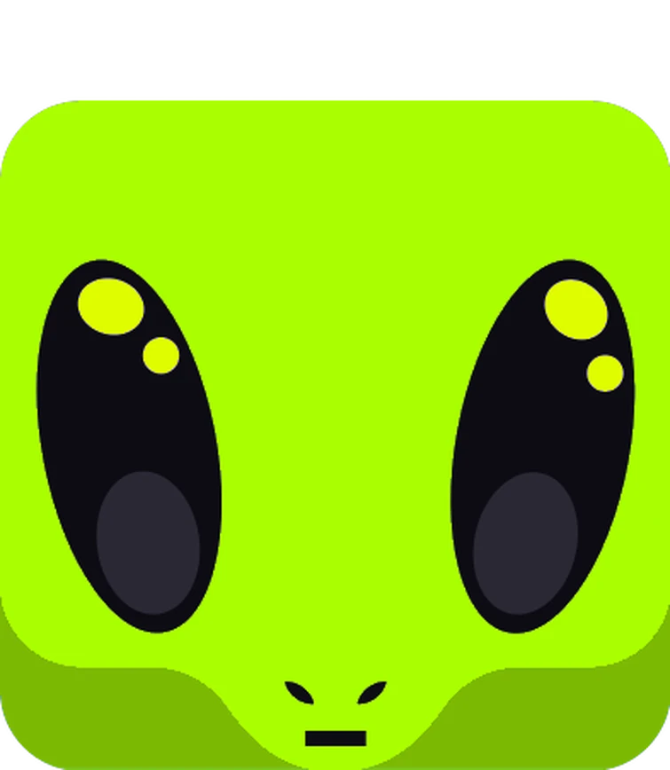 Blooket art contest! | Fandom