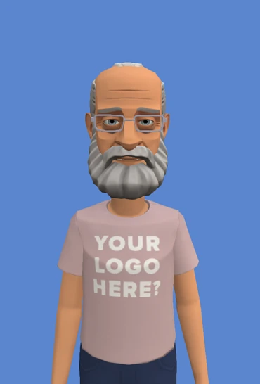 Can I add Ruin, Trauma and Drama in Vectorized Difficulty Spectrum ...