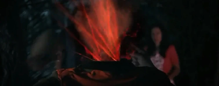 Discuss Everything About The Dead Meat Wiki | Fandom