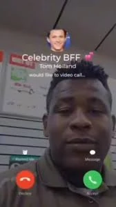 feeling a little better... | Fandom