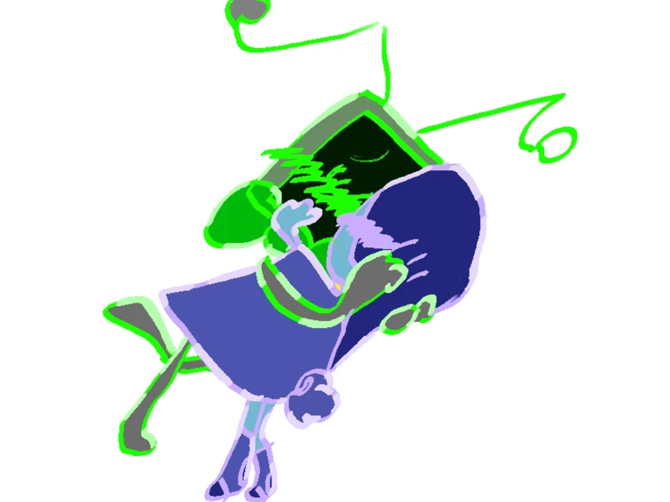 hosting tbs run | Fandom