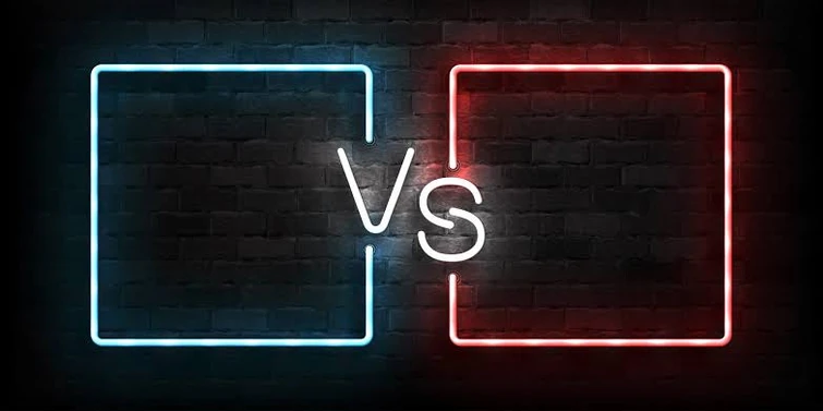 Featherine Augustus Aurora Vs Mekhane | Fandom