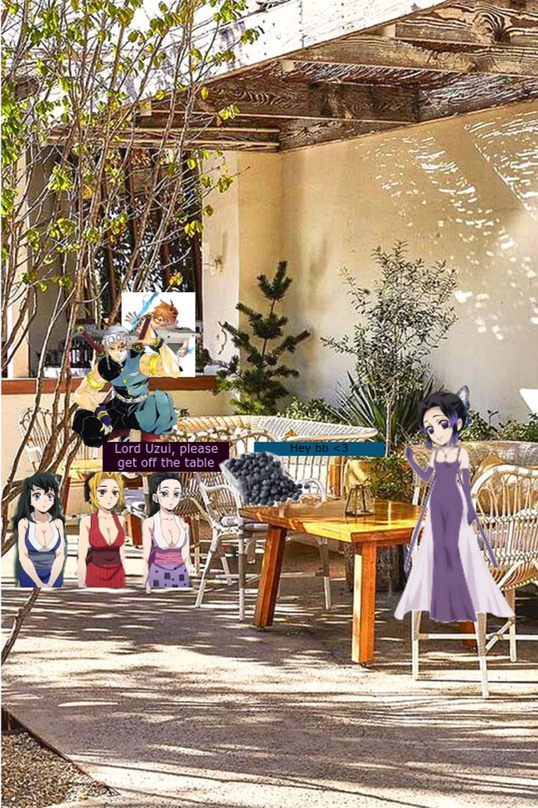 If you aren't Abby, keep scrolling (sorry for double post) | Fandom