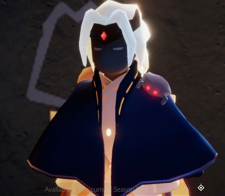 I’m finally a member of the ‘no mask’ club! | Fandom