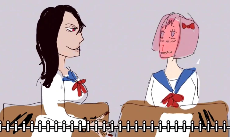 I am so fucking sorry | Fandom