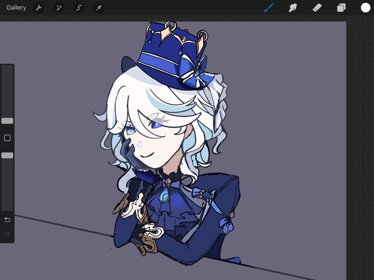 Foçalors drawing :D ! ! | Fandom