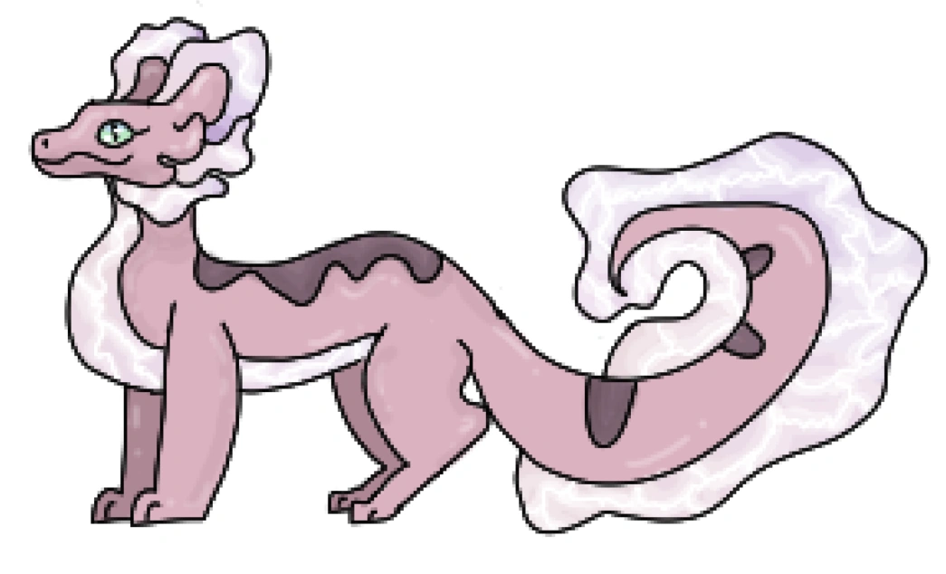 Who wants to do an art trade? Examples: | Fandom