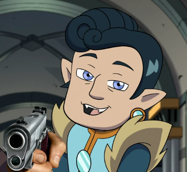 RANDOM IMAGE THREAD | Fandom