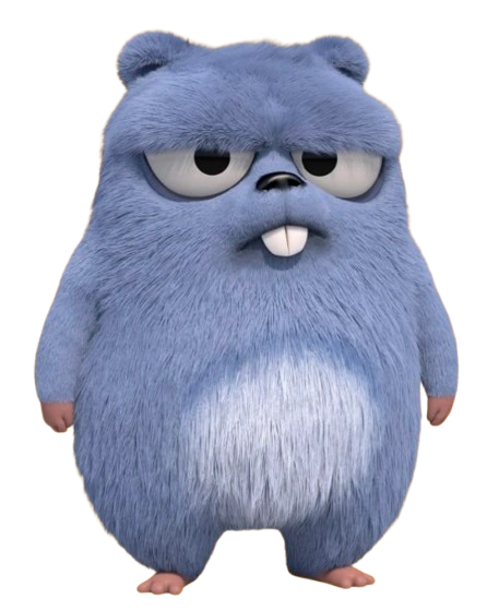 Choose a Lemming | Fandom