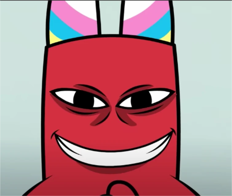 Random ass gobb shiz | Fandom