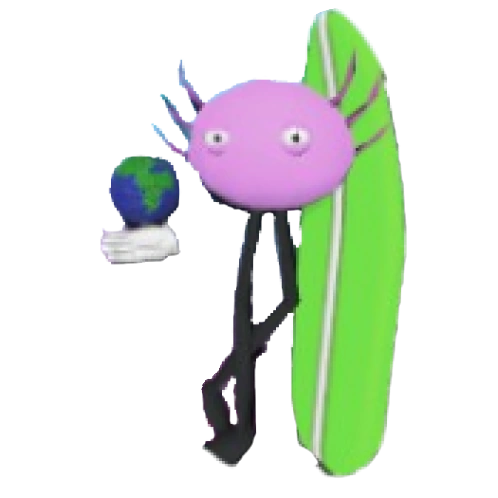 leak because i sold poniman blitar's soul | Fandom