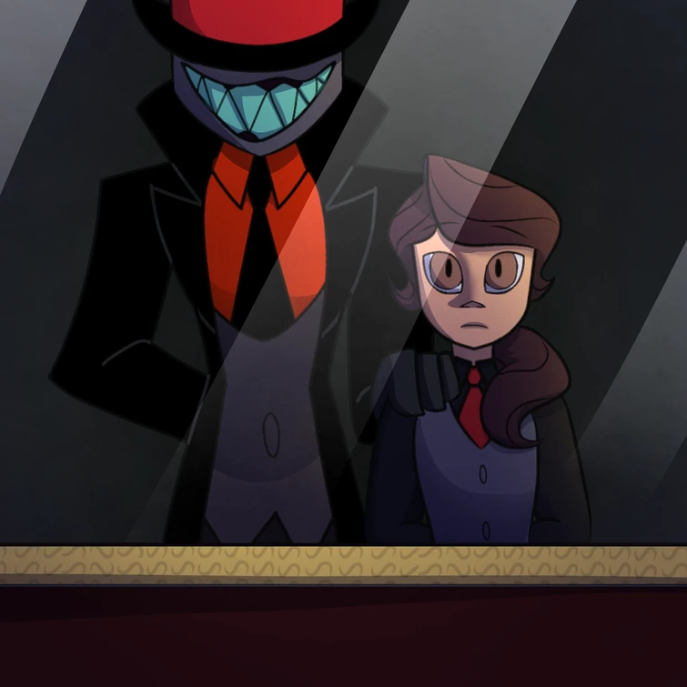 Discuss Everything About Villainous Wiki | Fandom