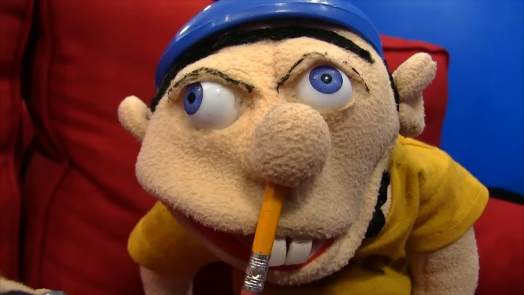 Discuss Everything About SML Wiki | Fandom