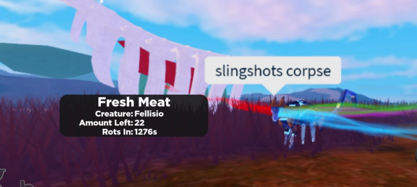 Creatures of Sonaria | Fandom