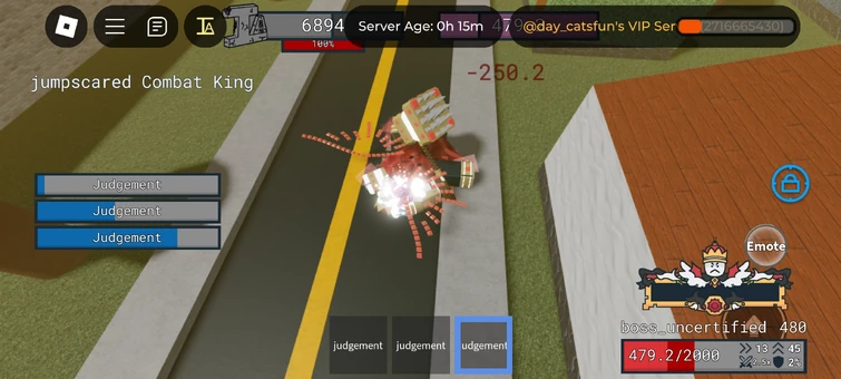 Discuss Everything About Roblox Item Asylum Wiki | Fandom