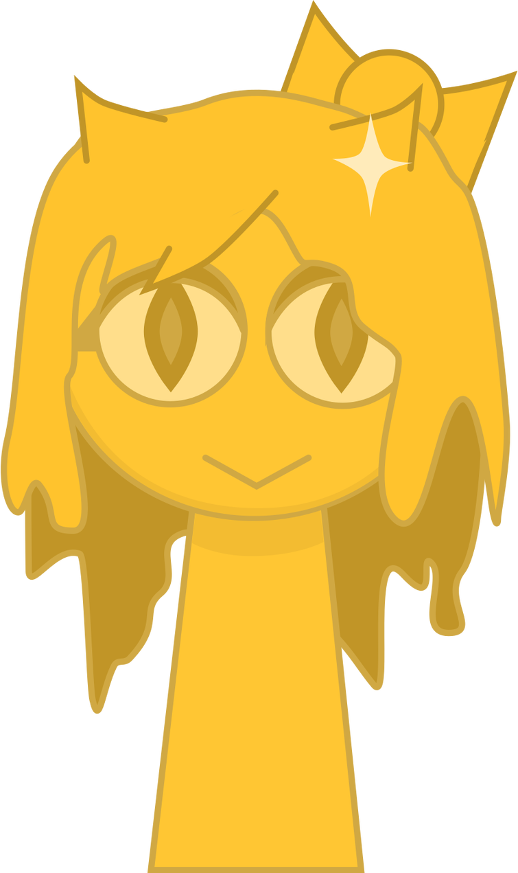 Discuss Everything About ParaSprunki Wiki | Fandom