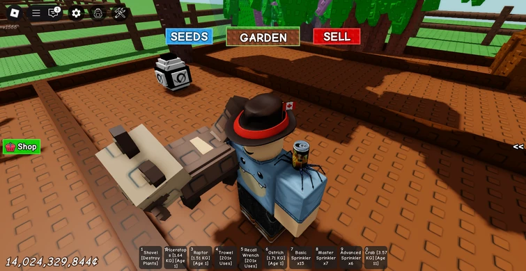 wish me luck | Fandom